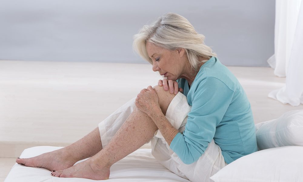 10 Practices to Avoid Joint Pain – for adults and elderly | Letz Be Healthy